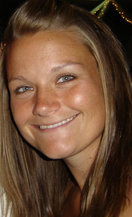 Brynn Burger – Bestselling Authors International Organization