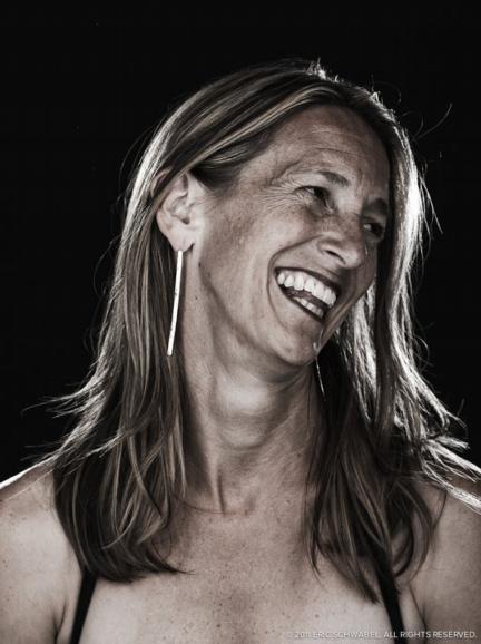 Dr. Kate Maloney – Bestselling Authors International Organization