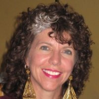 Debbie Takara Shelor Bestselling Authors International Organization